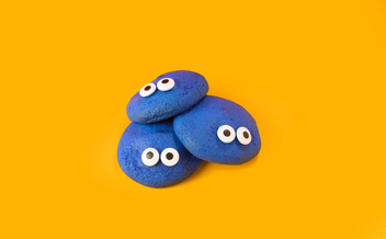 DUCHESS COOKIES | HOME OF THE DESIGNER COOKIE – Duchess Cookies