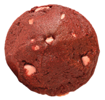 DUCHESS COOKIES | HOME OF THE DESIGNER COOKIE – Duchess Cookies