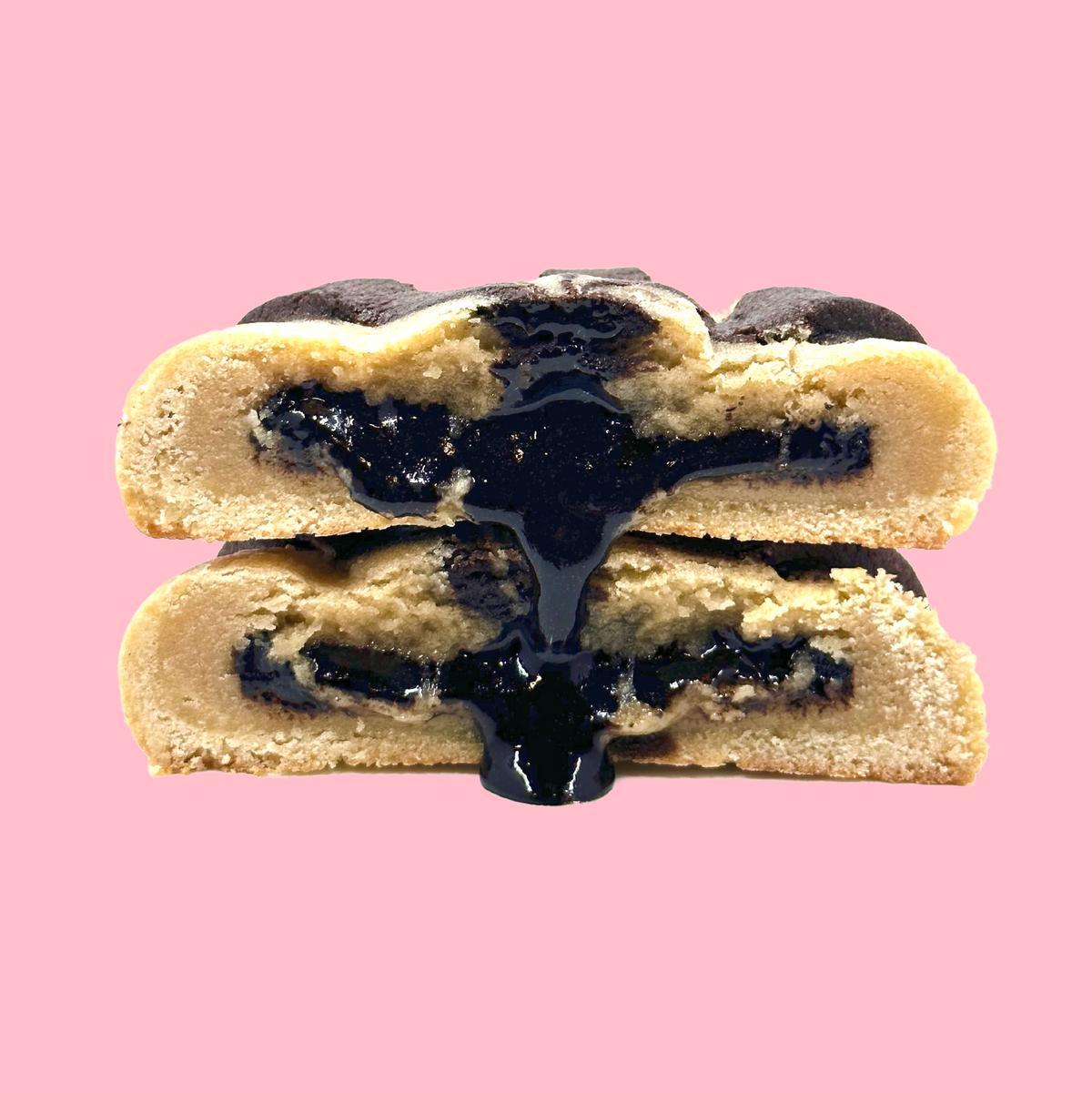 Products – Duchess Cookies