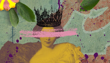 DUCHESS COOKIES | HOME OF THE DESIGNER COOKIE – Duchess Cookies