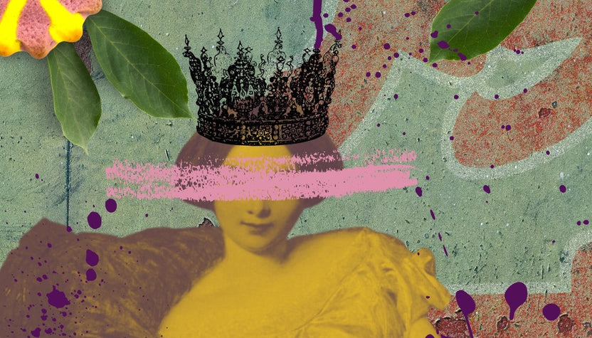 DUCHESS COOKIES | HOME OF THE DESIGNER COOKIE – Duchess Cookies