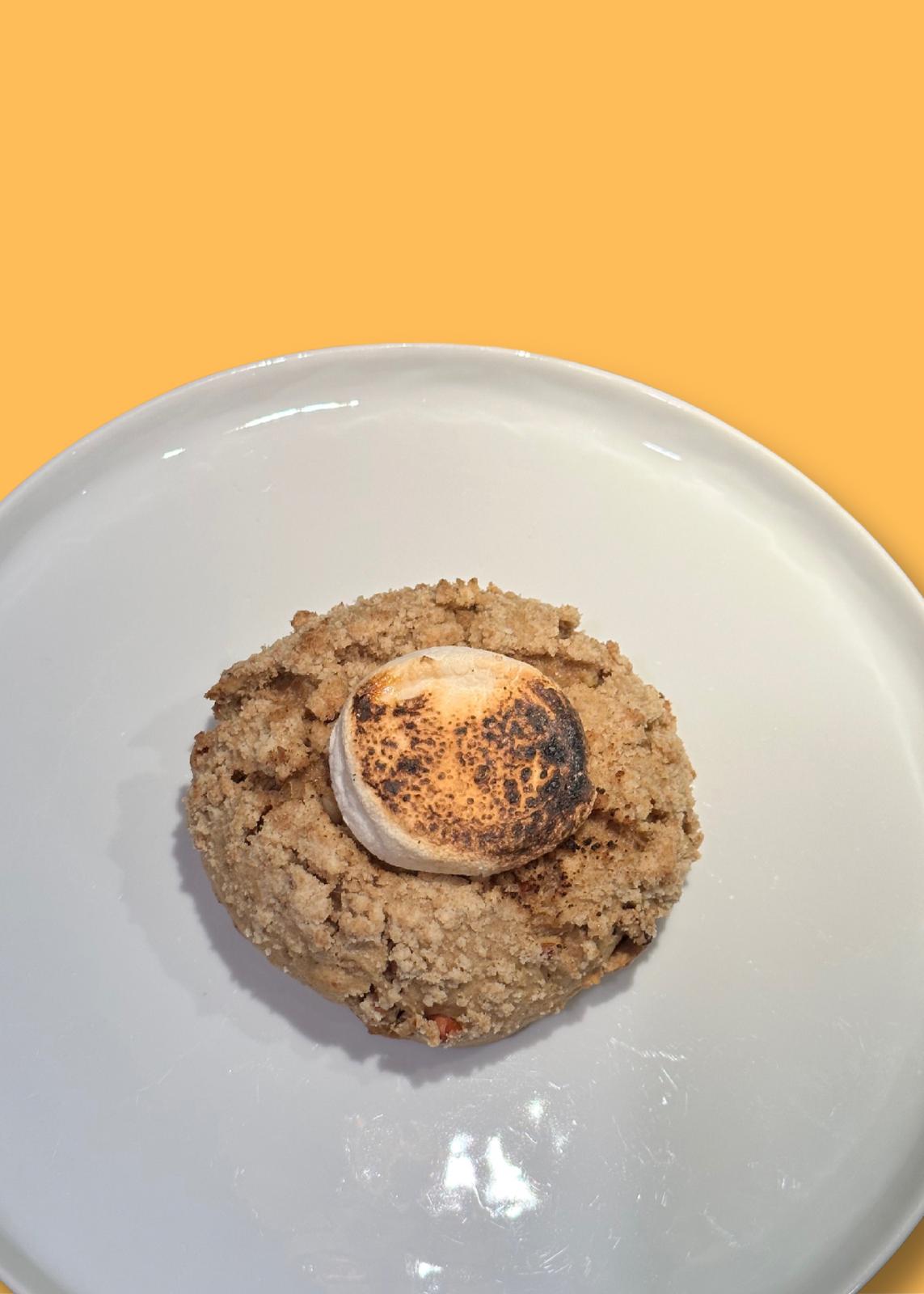 Products – Page 3 – Duchess Cookies