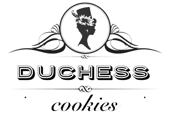 Duchess Cookies—Nationwide Shipping