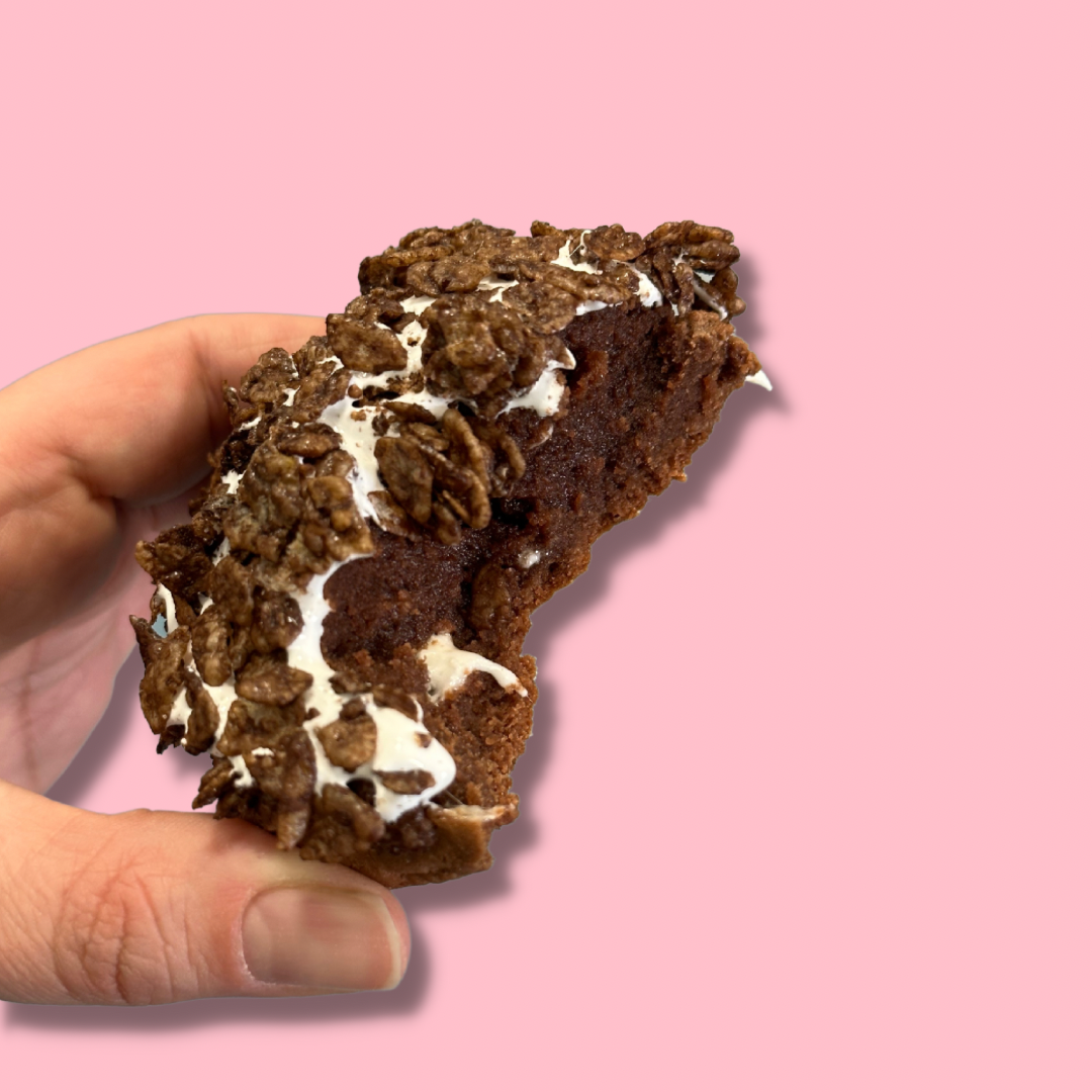 Products – Page 2 – Duchess Cookies