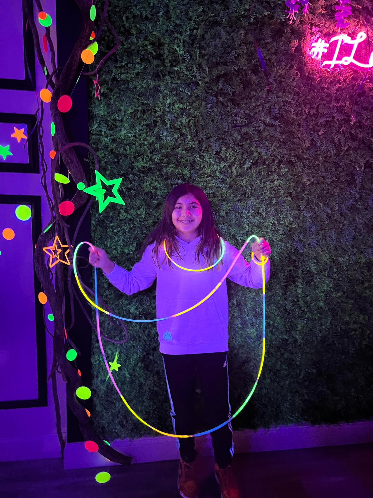 Parties & Events – Duchess Cookies