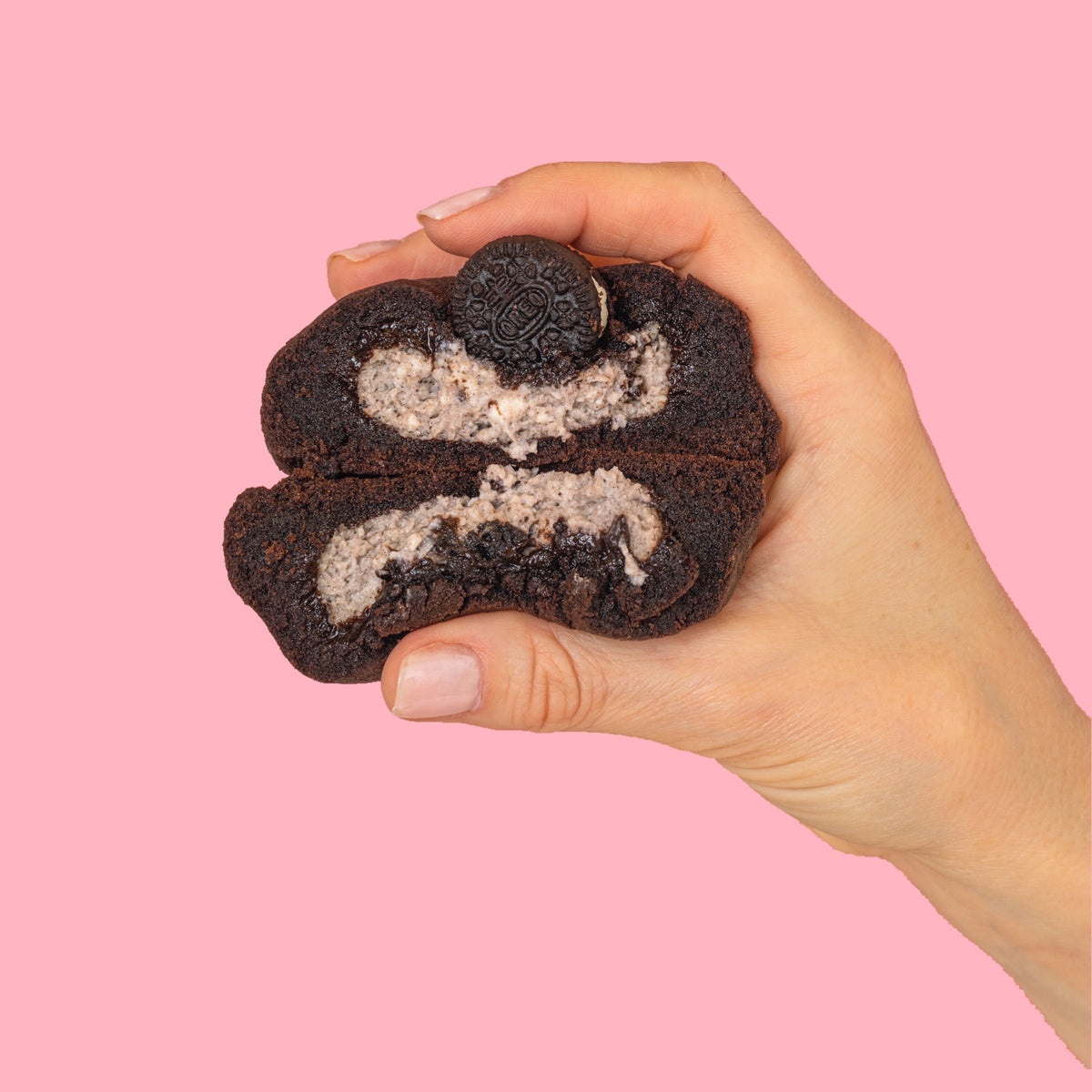 DUCHESS COOKIES | HOME OF THE DESIGNER COOKIE – Duchess Cookies