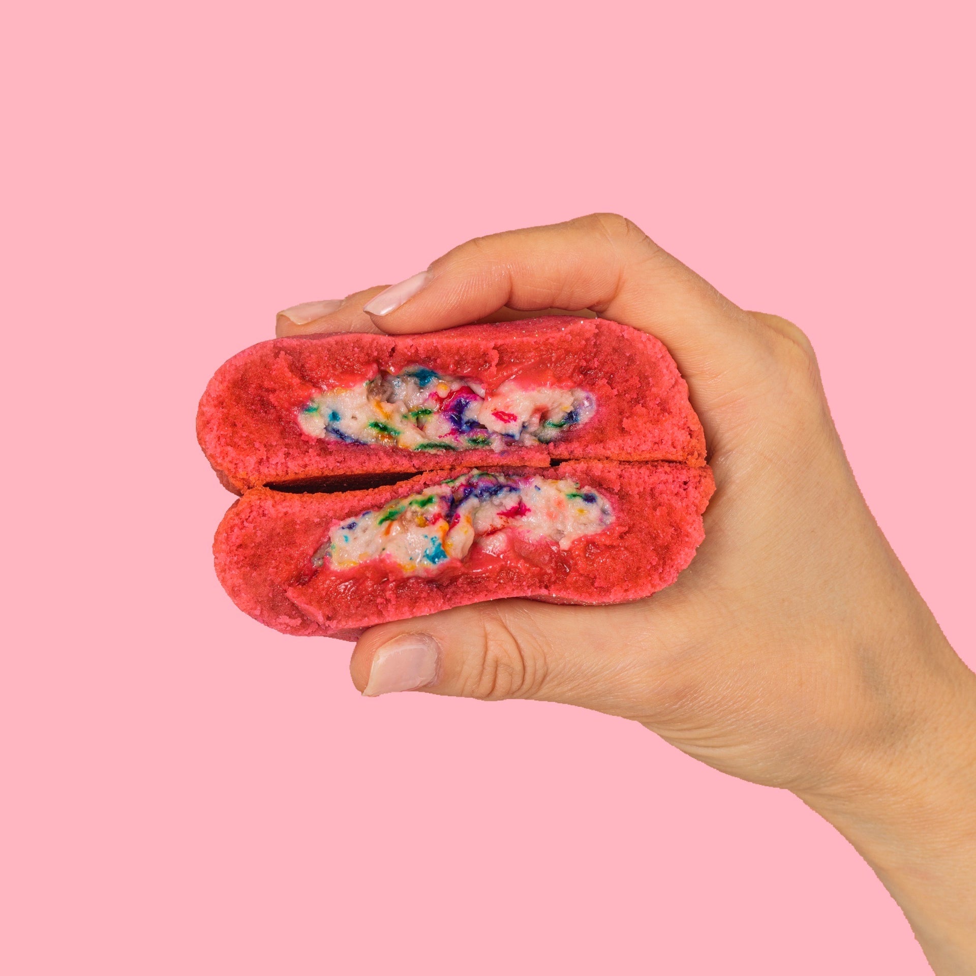 DUCHESS COOKIES | HOME OF THE DESIGNER COOKIE – Duchess Cookies