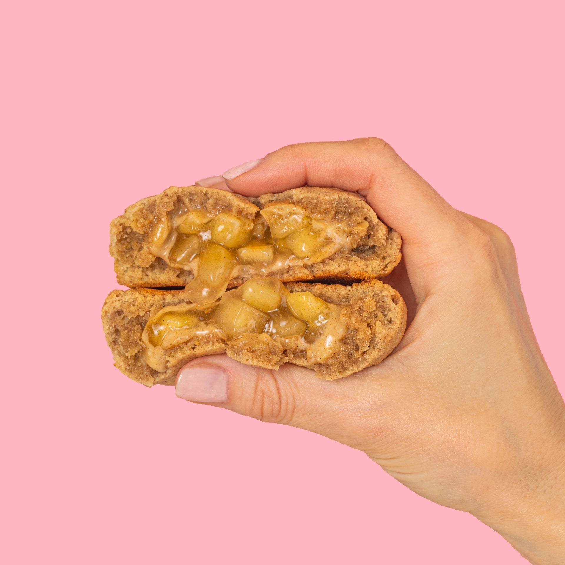 DUCHESS COOKIES | HOME OF THE DESIGNER COOKIE – Duchess Cookies