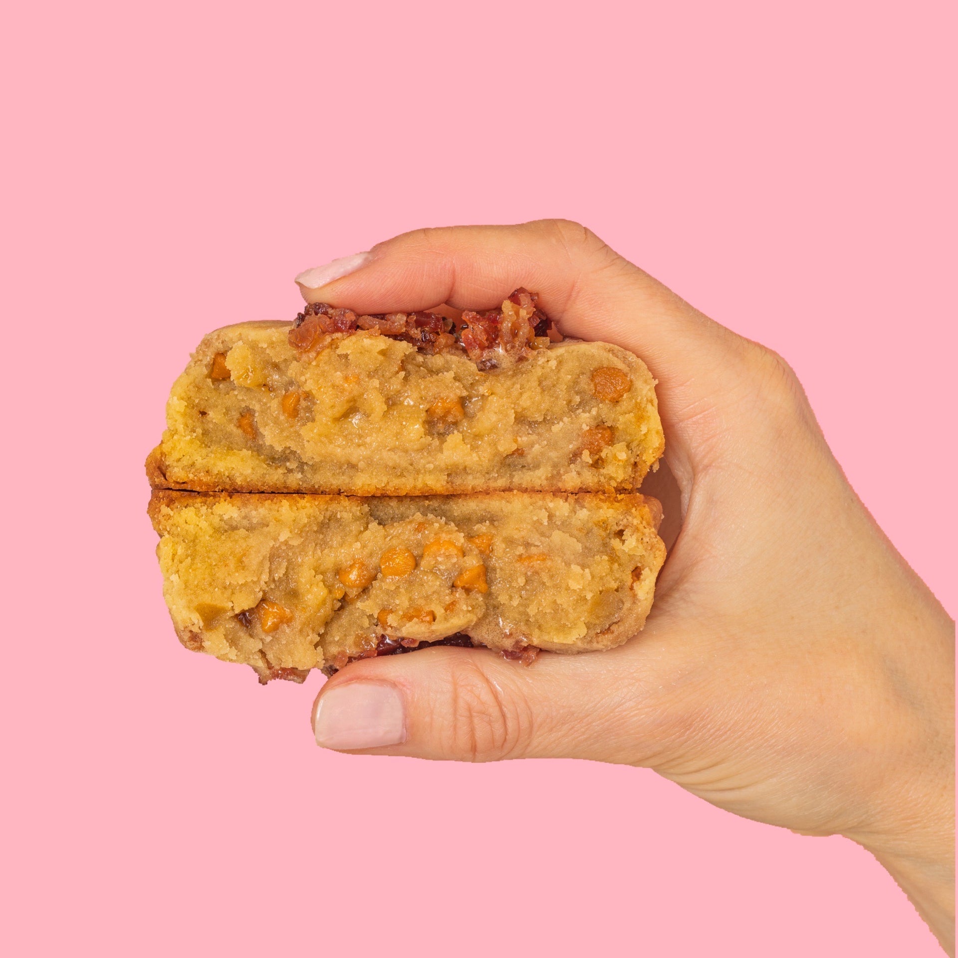 Products – Page 3 – Duchess Cookies