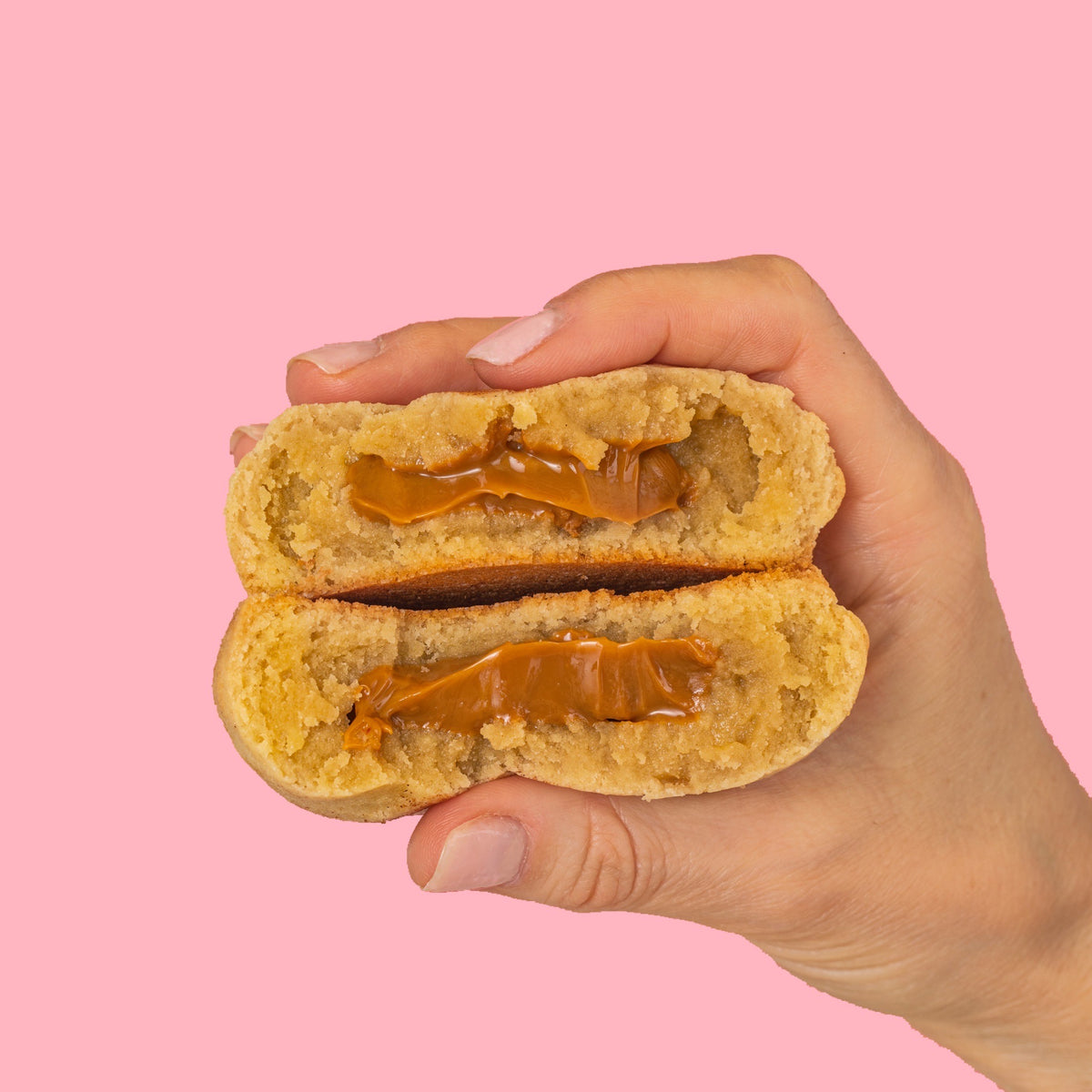 Products – Duchess Cookies