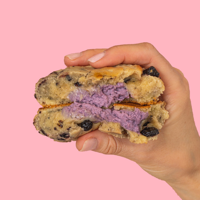 Products – Duchess Cookies