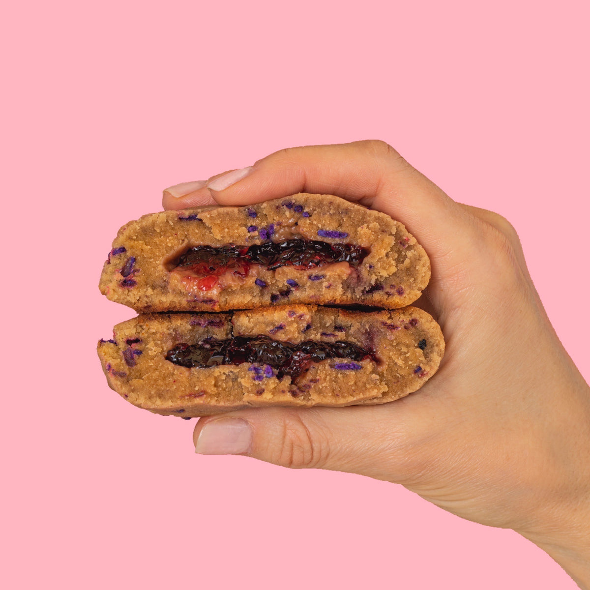 Products – Page 3 – Duchess Cookies