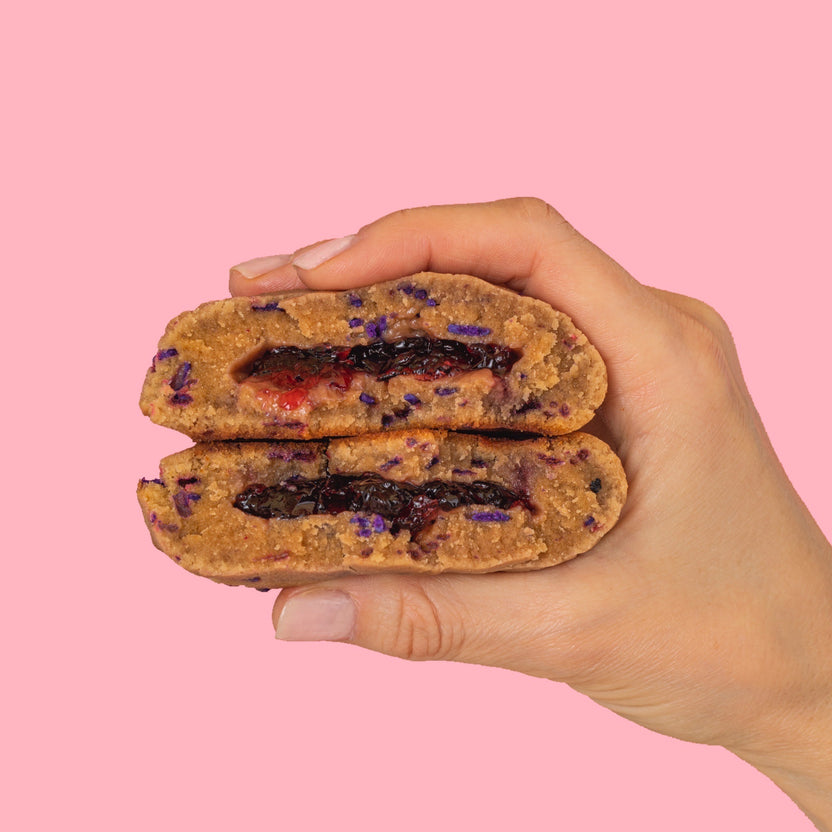 Products – Page 3 – Duchess Cookies