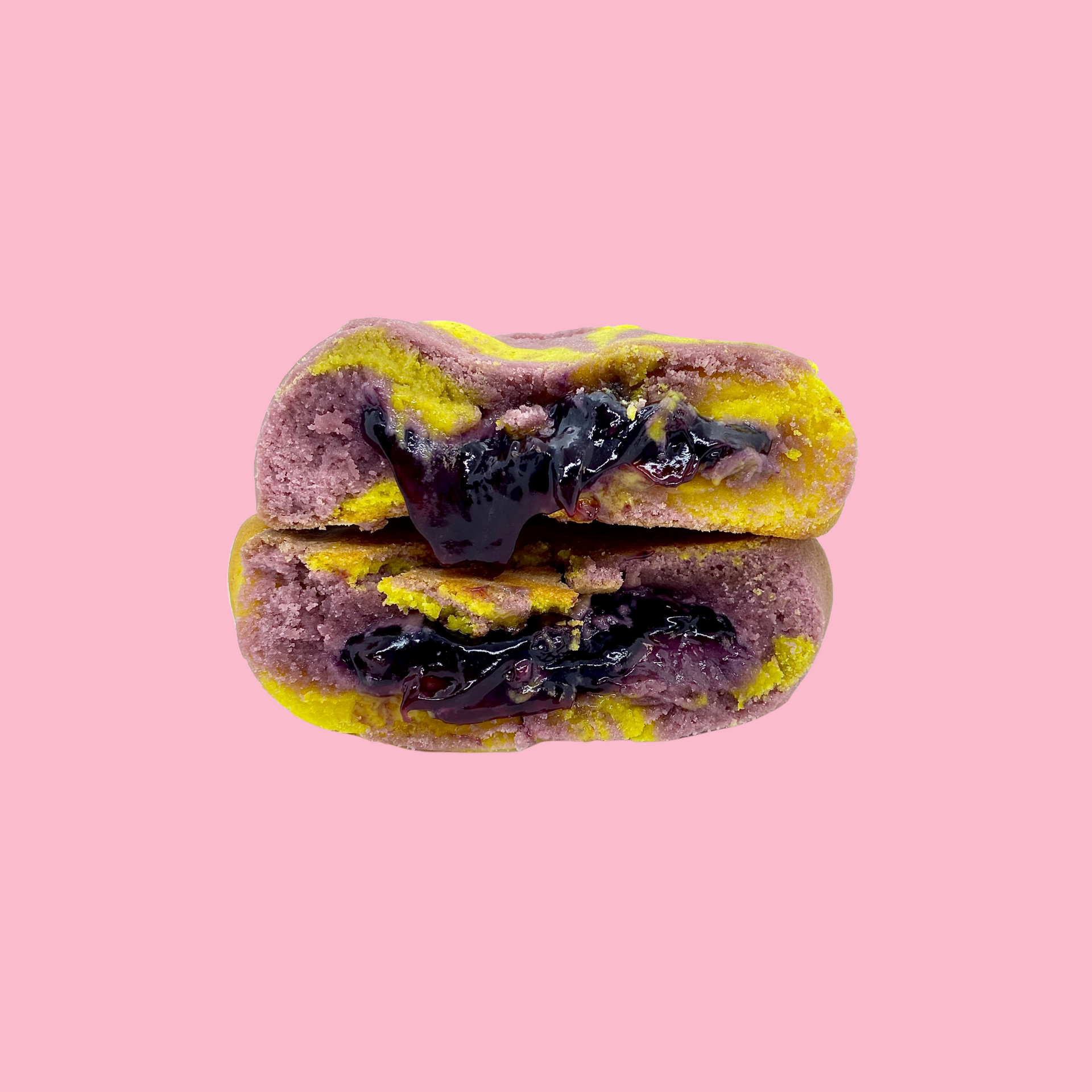 Products – Duchess Cookies