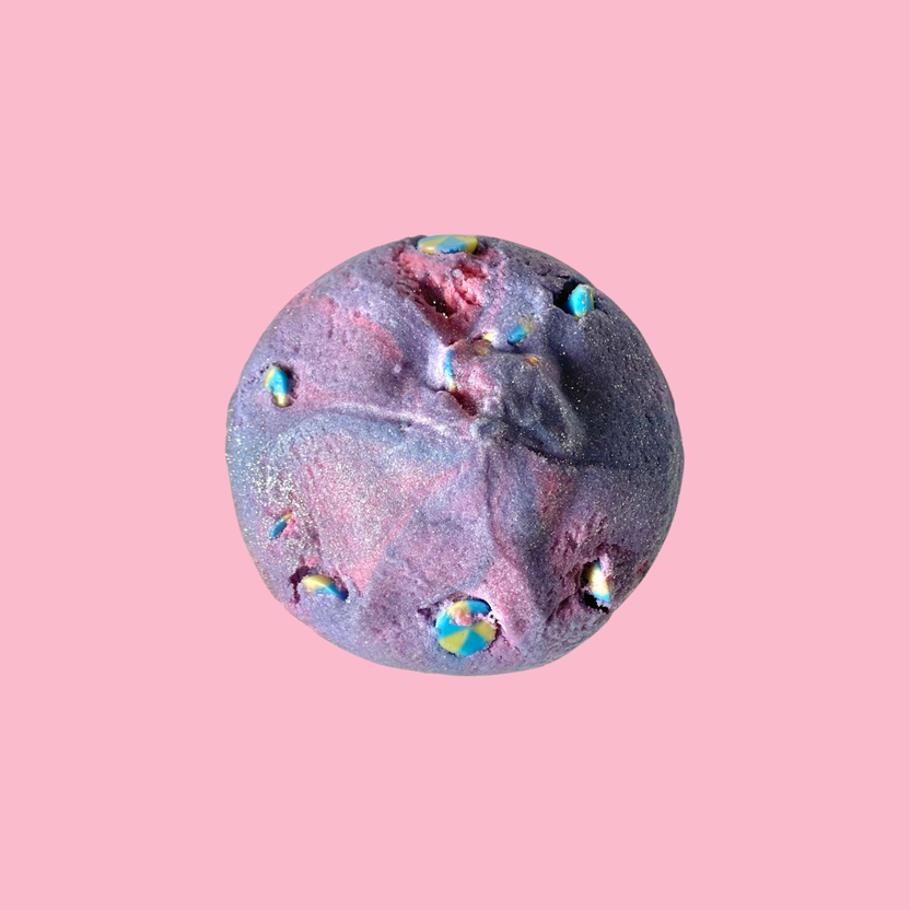 Products – Page 2 – Duchess Cookies